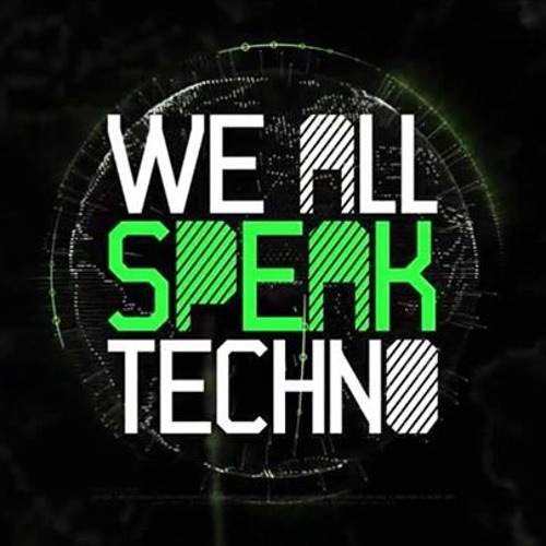 Stream TECHNOSAURUS-REX music | Listen to songs, albums, playlists for ...