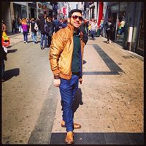 Stream Marwan El Ashry music | Listen to songs, albums, playlists for ... Stream Marwan El Ashry music | Listen to songs, albums, playlists for ...