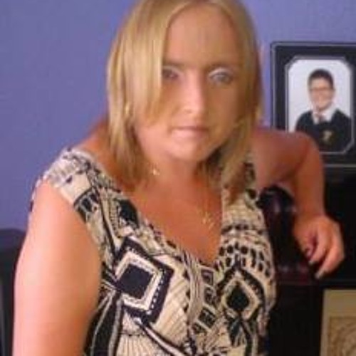 Stream Paula Mortimer music | Listen to songs, albums, playlists for ...