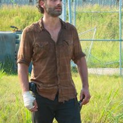 Stream Taylan Turan 2 music | Listen to songs, albums, playlists for ...