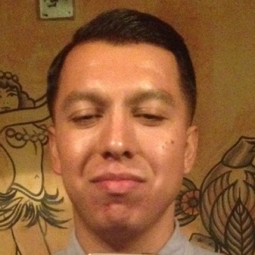 Stream Greg Flowers music | Listen to songs, albums, playlists for free ...