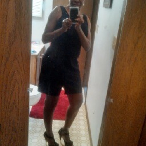 Stream Linda Ferrell 1 music | Listen to songs, albums, playlists for ...