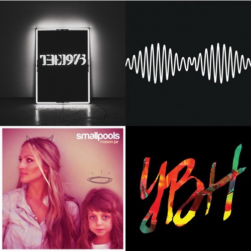 Stream Becky Grayson 1 music | Listen to songs, albums, playlists for ...