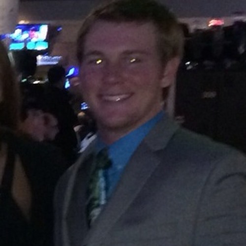 Stream Podcast about Music Festivals and venues by Brandon Batchelor ...