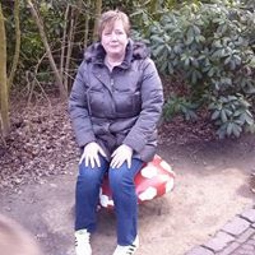 Stream Marian Beusekom-ijtsma music | Listen to songs, albums ...