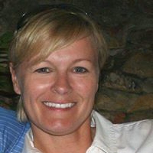 Stream Dorit Tina Harms music | Listen to songs, albums, playlists for ...