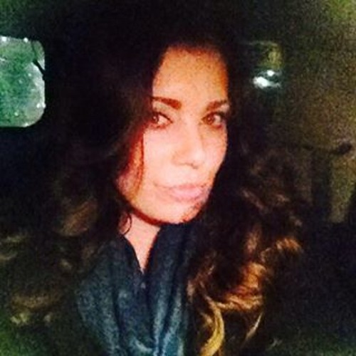 Stream Morgan Ashley Cady music | Listen to songs, albums, playlists ...