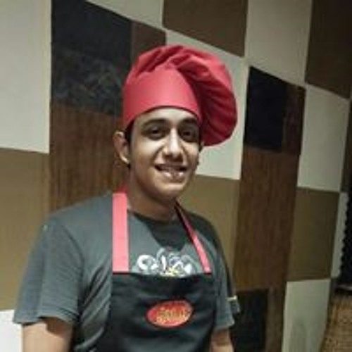 Stream Sadat Rahman 2 music | Listen to songs, albums, playlists for ...