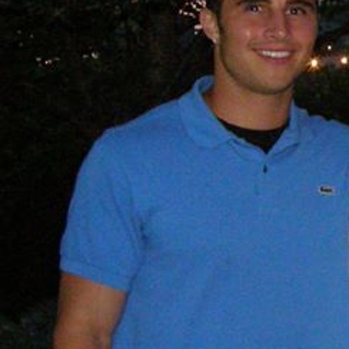 Stream Patrick Bachman 1 music | Listen to songs, albums, playlists for ...