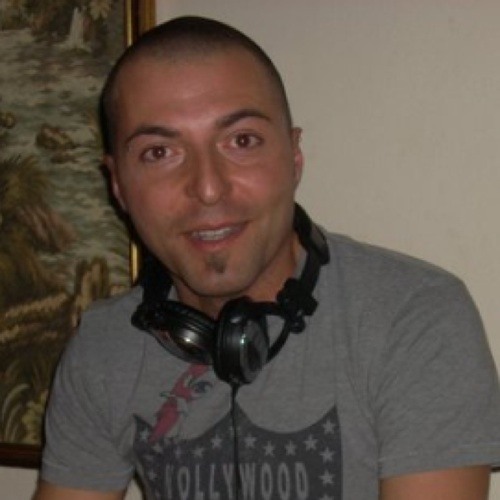 Stream CiroHT music | Listen to songs, albums, playlists for free on ...