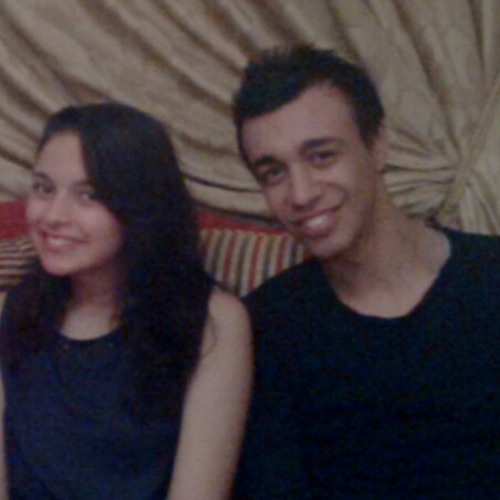 Stream shahd saber music | Listen to songs, albums, playlists for free on SoundCloud