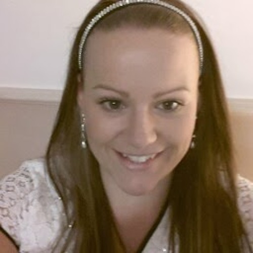 Stream Candice Annand music | Listen to songs, albums, playlists for ...