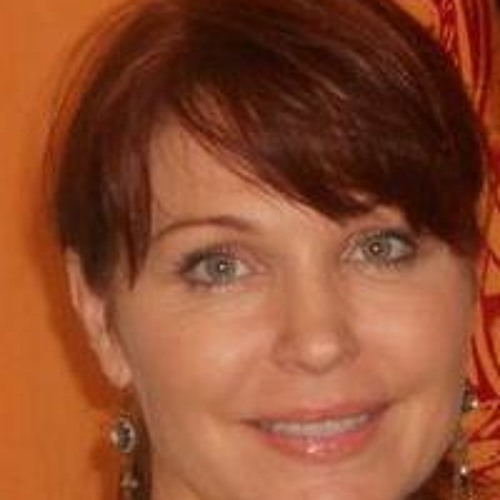 Stream Elisa Actor-Singer James music | Listen to songs, albums ...