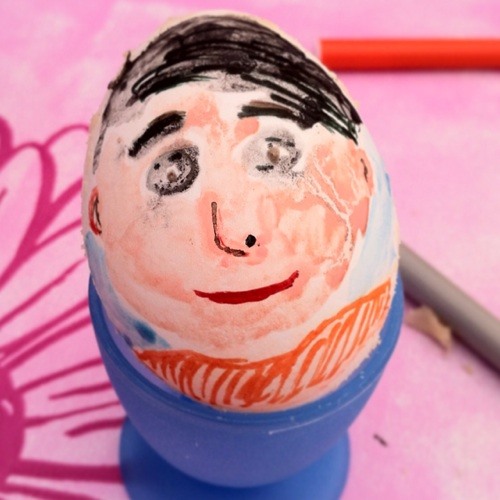 Stream Det var sommar och vi var unga by jonatandersson | Listen online ...