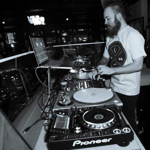 Stream 80'S CLASSIC ROCK ELECTRO DANCE MIX by DjT-Beck | Listen online ...