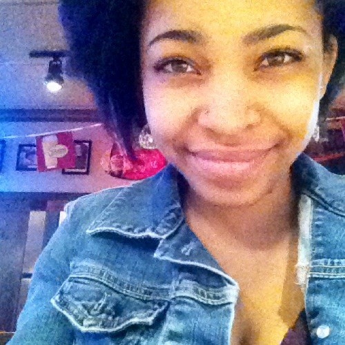 Stream Kayla Marie music | Listen to songs, albums, playlists for free ...