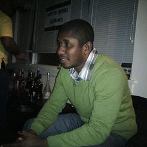 Stream Eudson Romulus music | Listen to songs, albums, playlists for free on SoundCloud