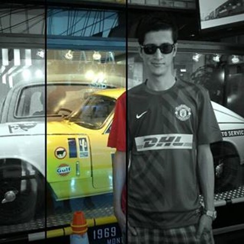 Stream Maqueta artesanal de "quisiera" by Alvaro Smith 2 | Listen ...