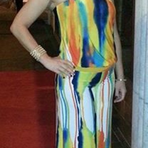 Stream Maria Aguilar 69 music | Listen to songs, albums, playlists for ...