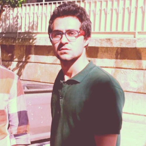 Stream J Rami music | Listen to songs, albums, playlists for free on ...