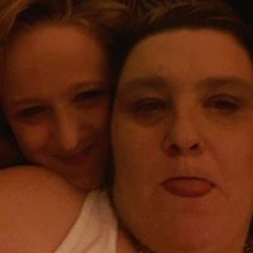 Stream Bethan Adams 1 music | Listen to songs, albums, playlists for ...