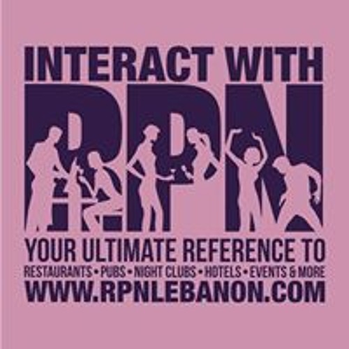 Stream Rpn Lebanon Staff Music Listen To Songs Albums Playlists For