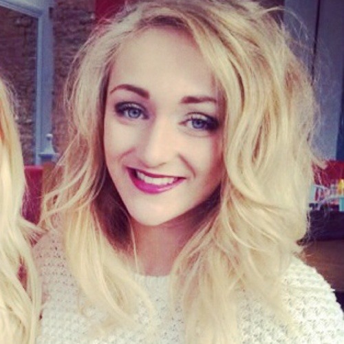 Stream Amelia Rose Rowland-Fry music | Listen to songs, albums ...