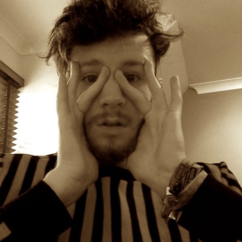 Stream Bryce Walters music | Listen to songs, albums, playlists for ...