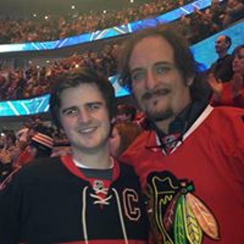 Stream Mike Lillis 1 music | Listen to songs, albums, playlists for ...