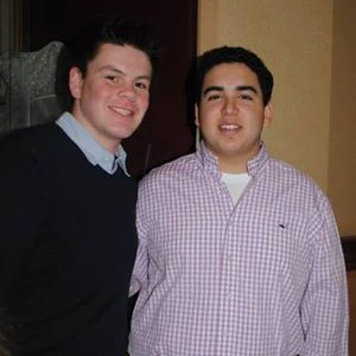 Stream JonMarcus24 music | Listen to songs, albums, playlists for free ...