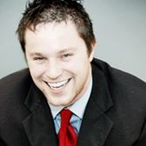 Stream Justin Ellingson music | Listen to songs, albums, playlists for ...