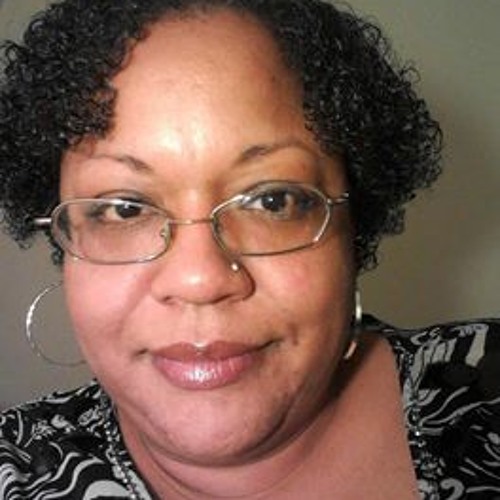 Stream Gia Williams Harris music | Listen to songs, albums, playlists ...