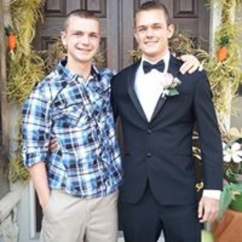 Stream David Mohney music | Listen to songs, albums, playlists for free ...