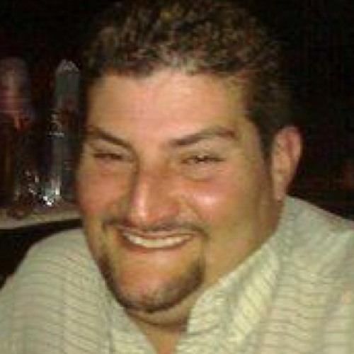 Stream J Alejandro Rodz Caban music | Listen to songs, albums, playlists for free on SoundCloud