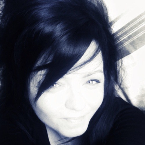 Stream Diane Hefford music | Listen to songs, albums, playlists for ...