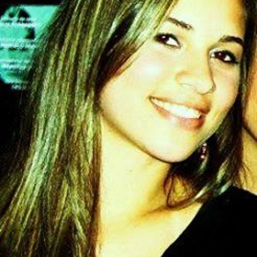 Stream Natália Maranesi Condelo music | Listen to songs, albums ...