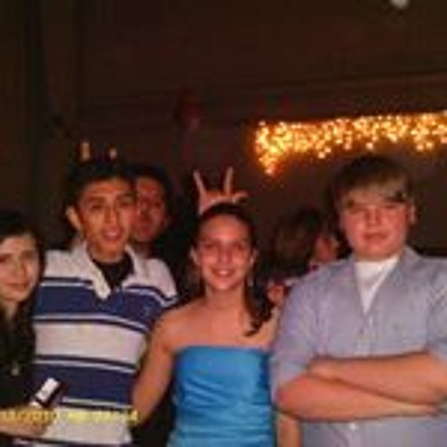 Stream Colby Woods 1 music | Listen to songs, albums, playlists for ...