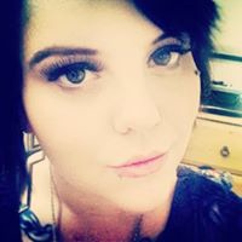 Stream Laura Stringer 2 music | Listen to songs, albums, playlists for ...