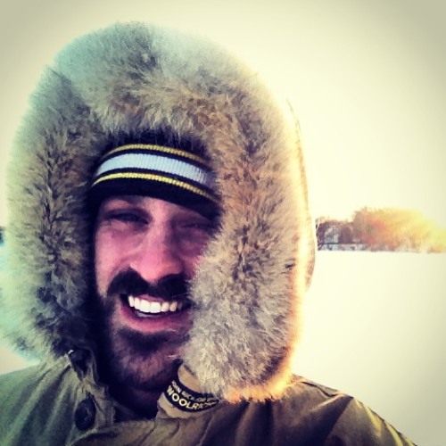 Stream Mine was the World by Joseph Pleva | Listen online for free on ...