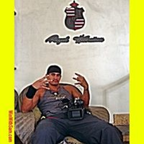 Stream Sam Kamu Kapoi music | Listen to songs, albums, playlists for ...