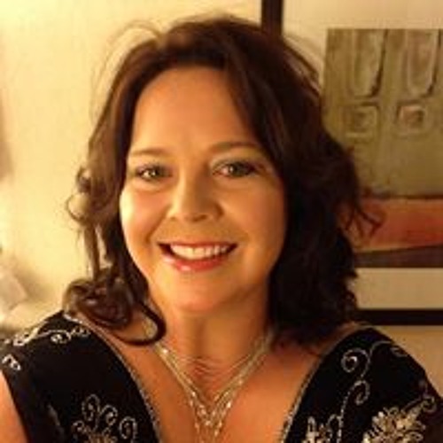 Stream Sebrena Coleman music | Listen to songs, albums, playlists for ...