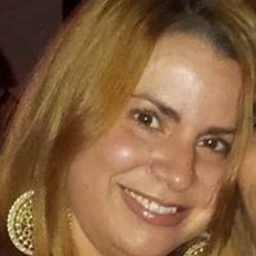 Stream Haydee Gonzalez Santana music | Listen to songs, albums ...