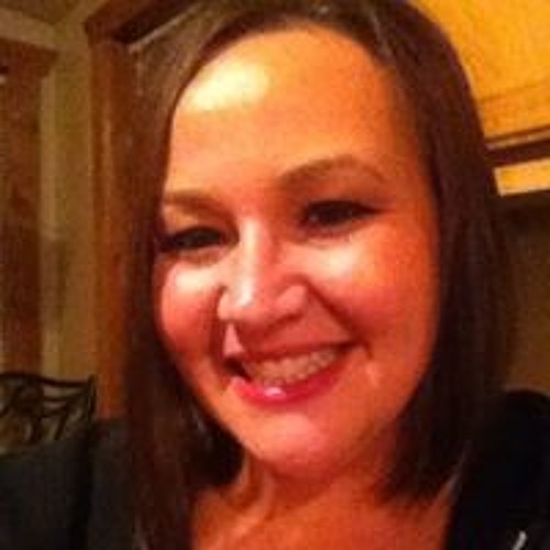 Stream Kayte Kate music | Listen to songs, albums, playlists for free ...