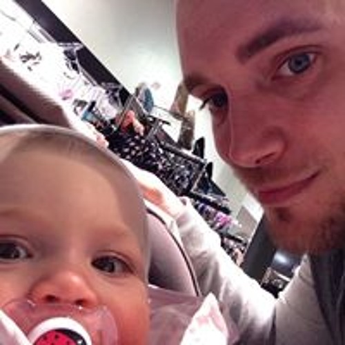 Stream Martin Bazeley 1 music | Listen to songs, albums, playlists for ...