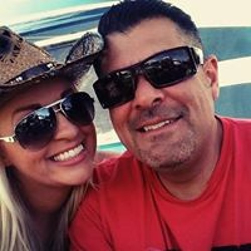 Stream Marissa Cloud music | Listen to songs, albums, playlists for ...
