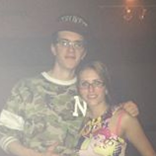 Stream Nick Chartrand music | Listen to songs, albums, playlists for ...