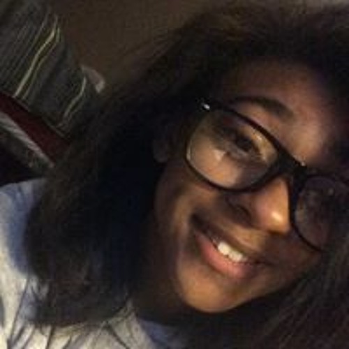 Stream Michaela Bond music | Listen to songs, albums, playlists for ...