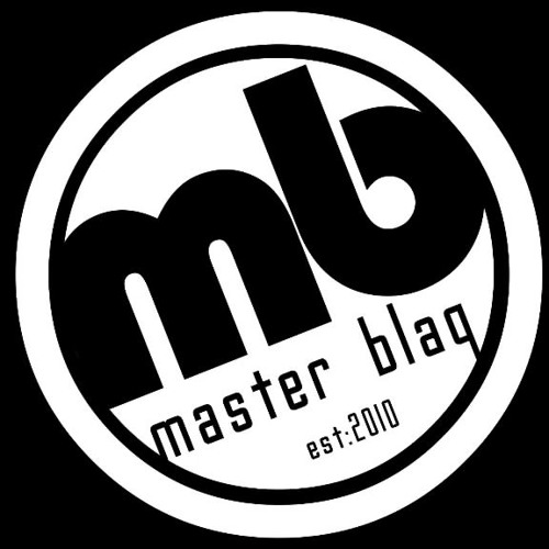Stream Master Blaq music | Listen to songs, albums, playlists for free ...