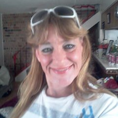 Stream Bobbie Fox music | Listen to songs, albums, playlists for free ...