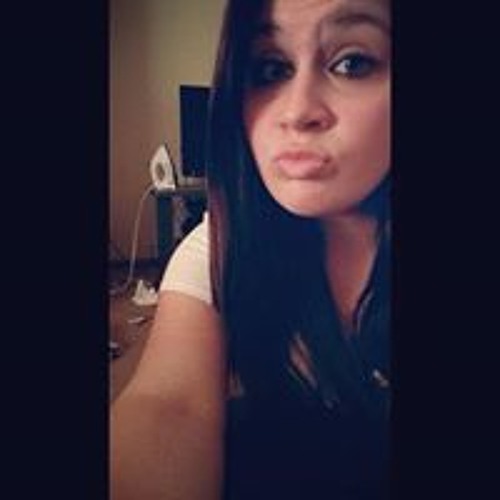 Stream Kayla Trimble 1 music | Listen to songs, albums, playlists for ...